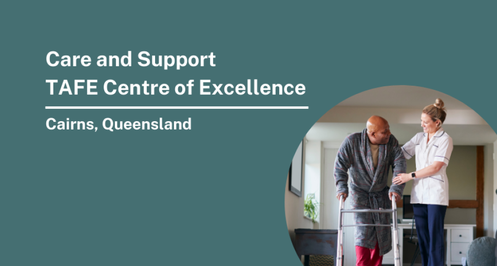 Articles | Department of Employment and Workplace Relations